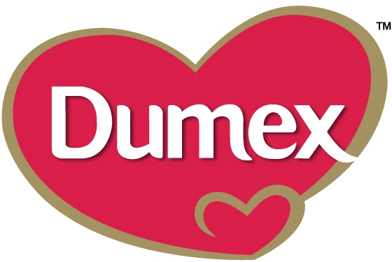Dugro Children Milk Formula - Dumex Dugro® & Mamil® Gold